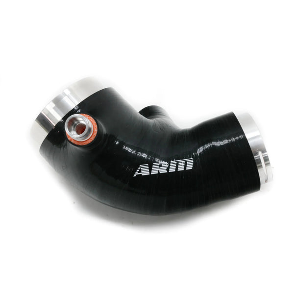 B58 Turbo Inlet For BMW M240i, 340i, 440i (Gen1 F Chassis) – Palenon ...