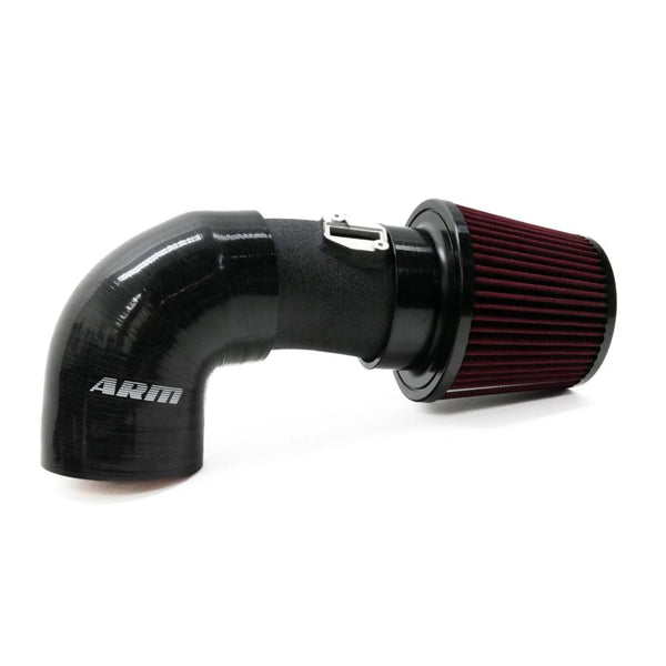 B58 Air Intake for F chassis BMW M140i, M240i, 340i, 440i – Palenon ...