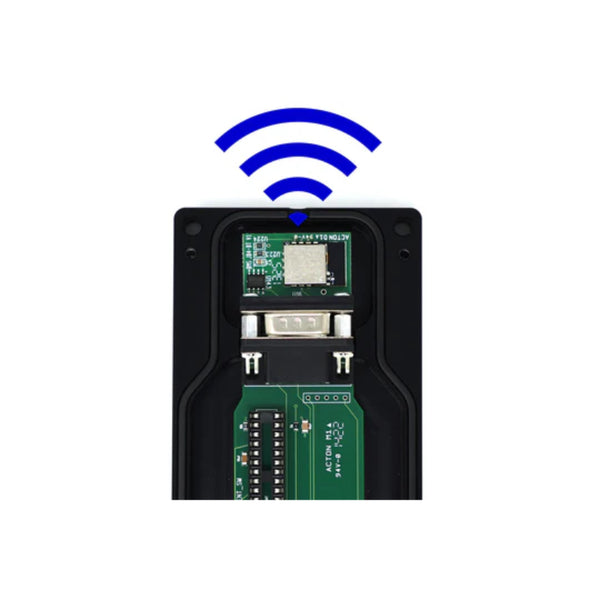 JB4PRO Bluetooth Adapter & Free App – Palenon Performance