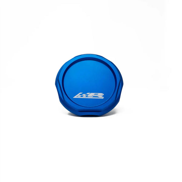 BMW Washer Fluid Tank Cap – Palenon Performance