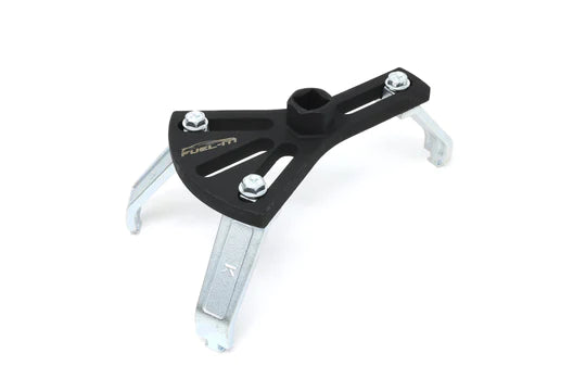 Adjustable Fuel Pump Lock Ring Tool Removal/Install Tool – Palenon ...