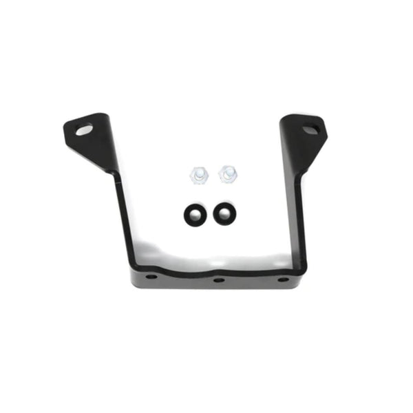 BMS Differential Stabilizer Brace for 2016+ Infiniti Q50/Q60 3.0L ...