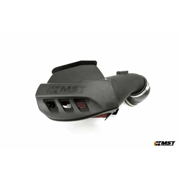 MST B58 Cold Air Intake For 2020+ BMW G20 M340i & G42 M240i – Palenon ...